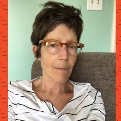 The Hilarious World of Depression