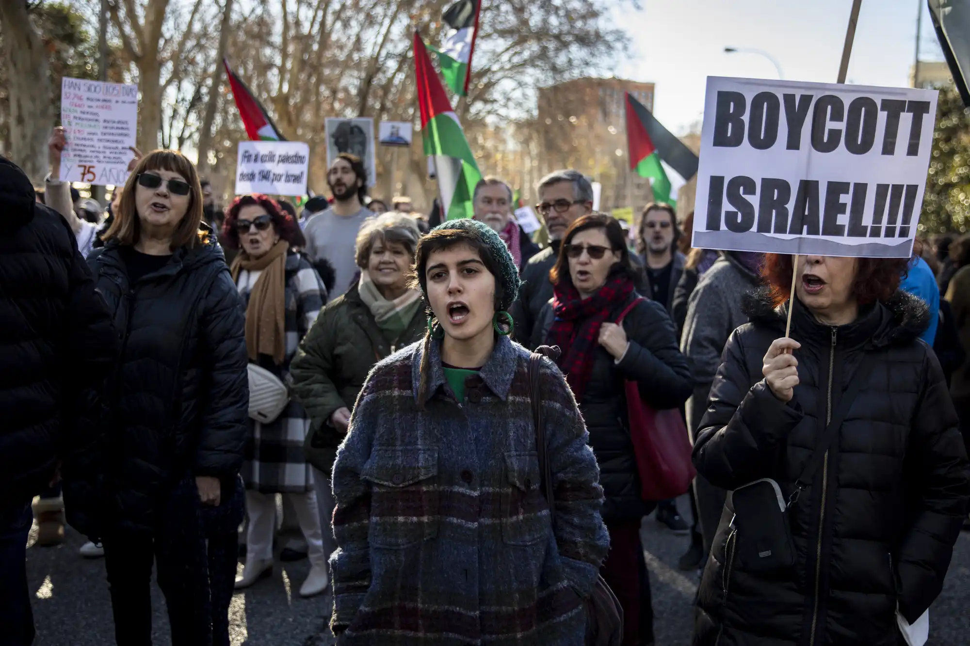 Boycotts, buycotts and the rise of consumer activism