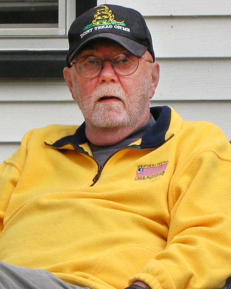 Richard Hakes's Instagram, Twitter & Facebook on IDCrawl