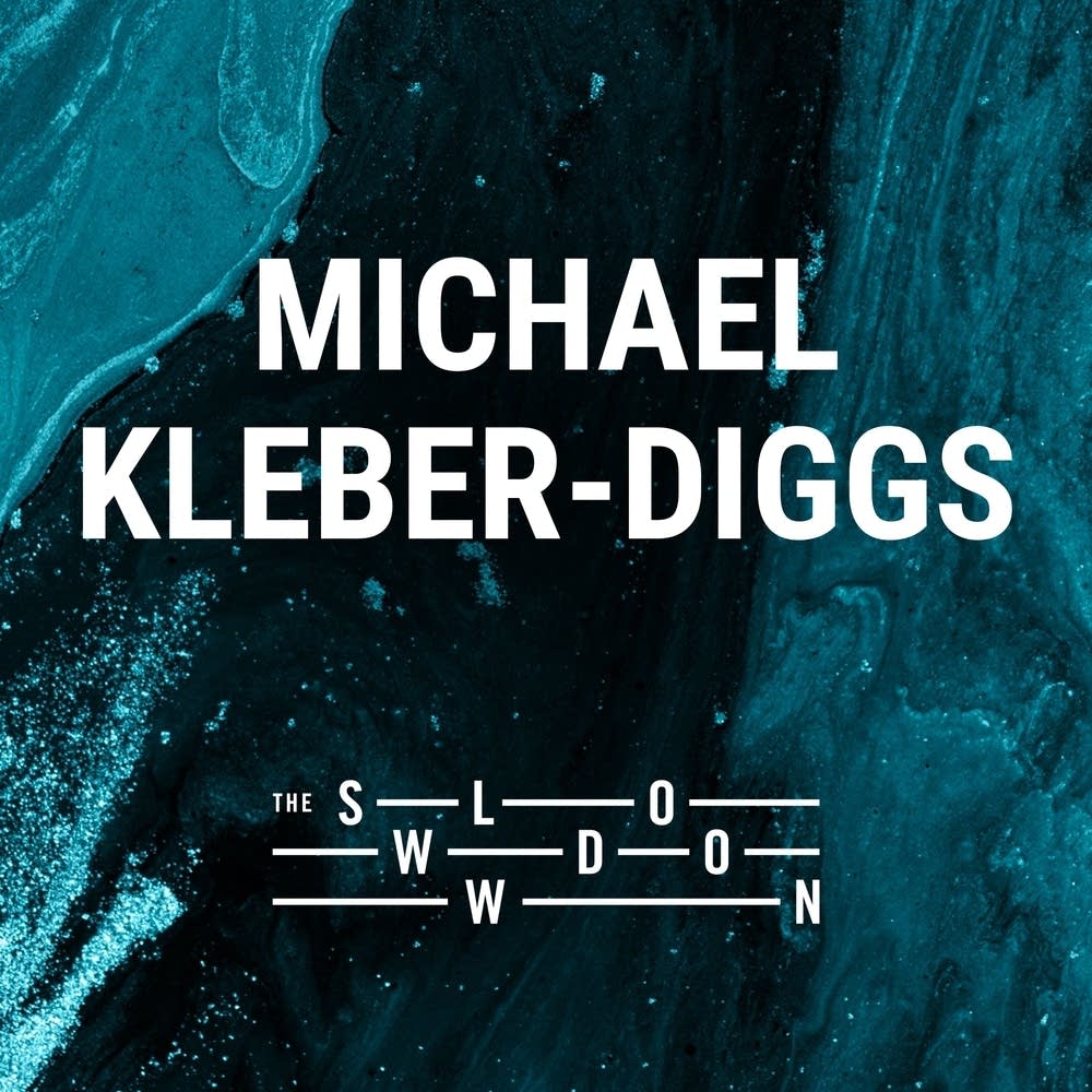 1402: Gloria Mundi by Michael Kleber-Diggs | The Slowdown