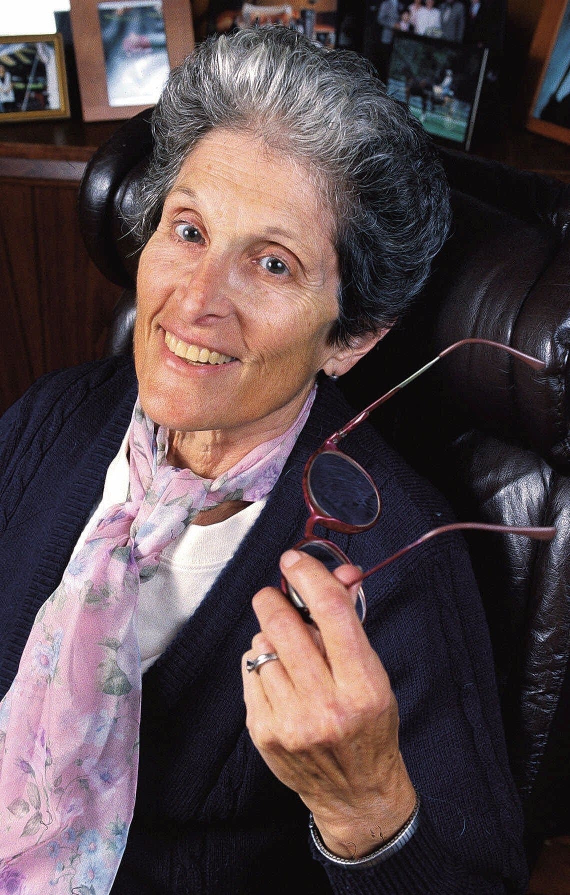 A Prairie Home Companion for May 3, 2008