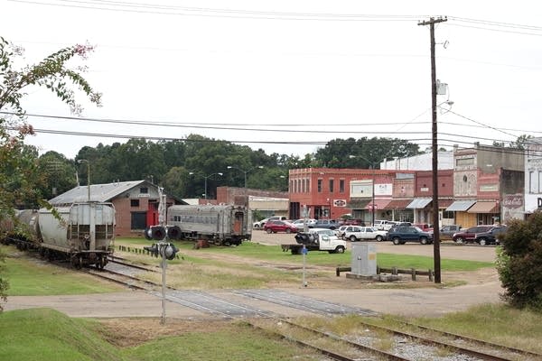 S2 Update: Back to Winona | In the Dark | APM Reports