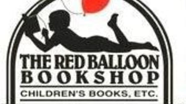 Red Balloon Bookstore changes leadership | MPR News