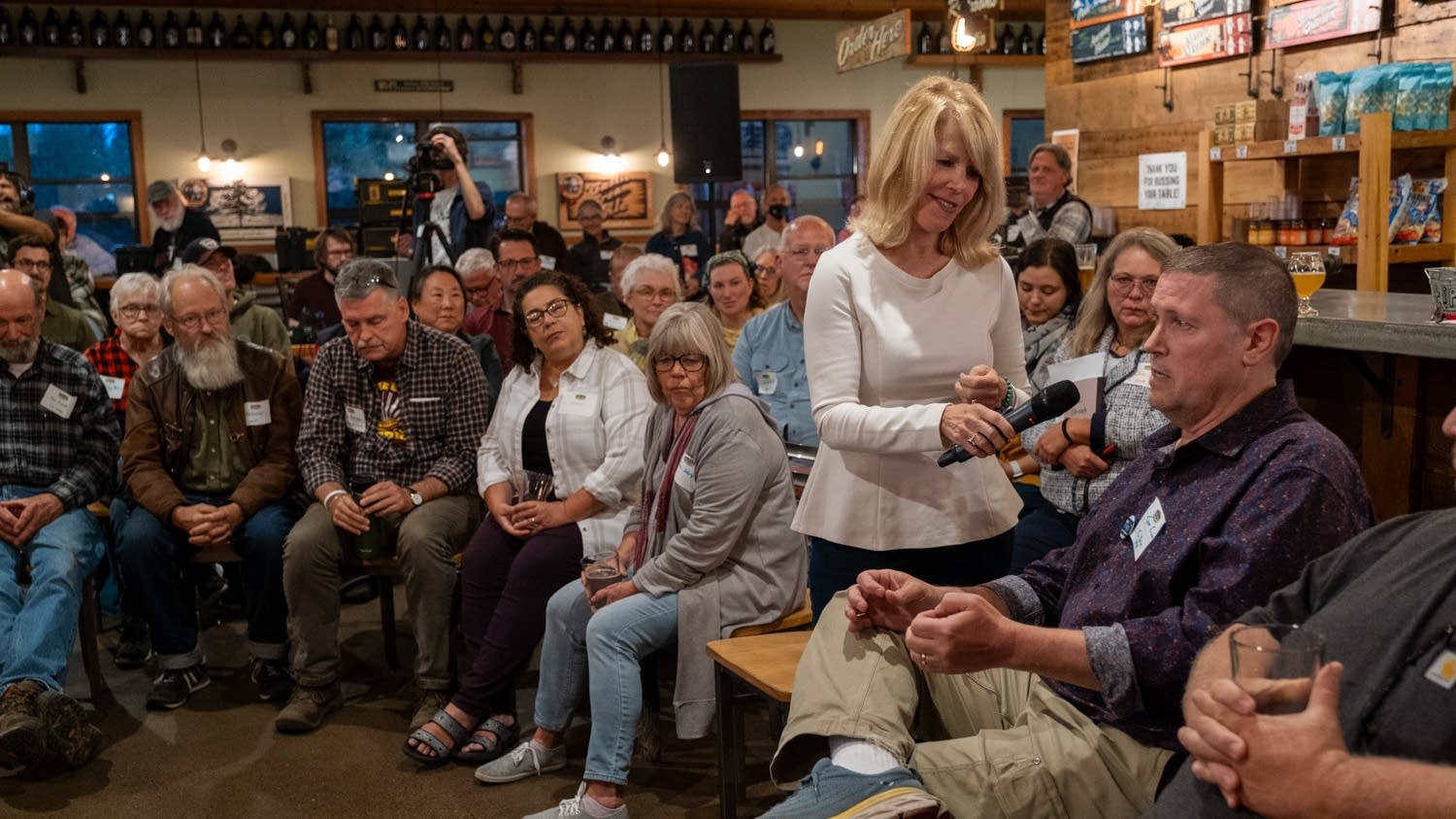 Rural Voice: The urgent need for affordable housing in rural ...