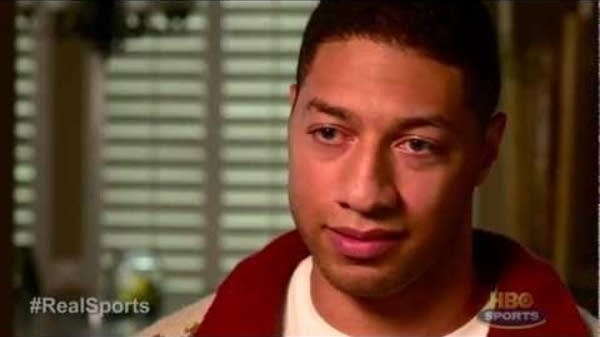 The return of Royce | MPR News