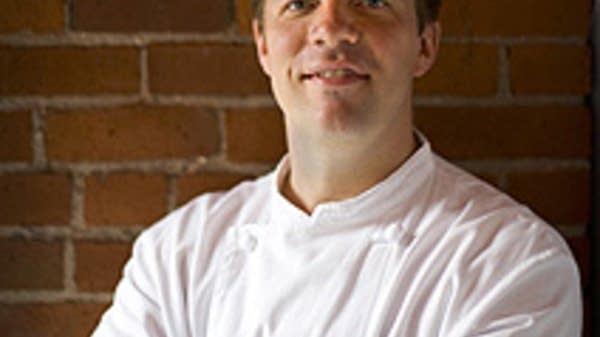 Appetites: Chef Isaac Becker's influence set new course for Twin Cities ...