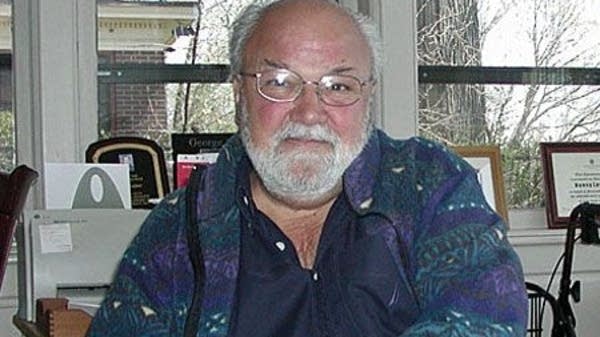 George Latimer upbeat about SPCO, Ordway | MPR News