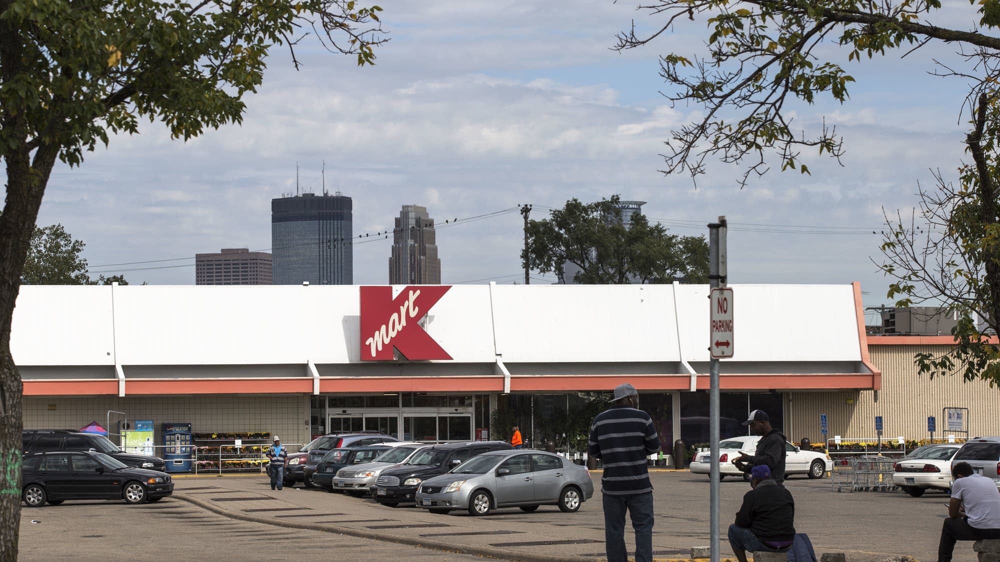 and-then-there-was-one-minneapolis-kmart-will-be-last-in-minnesota