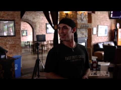 Another ‘last wish’ for Aaron | MPR News