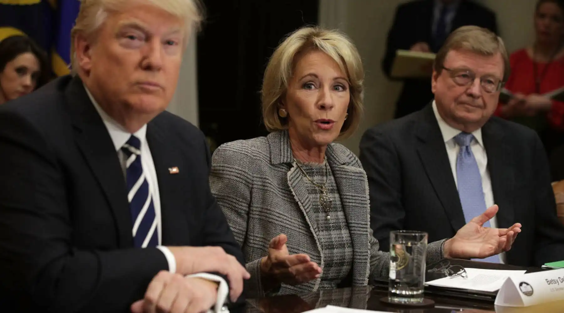 04/27/2017: Everything is a renegotiation