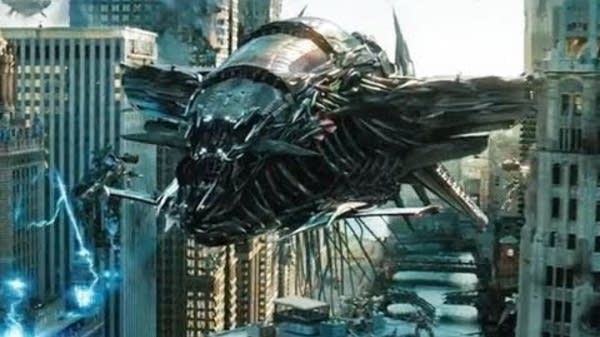 Cube Critics: Transformers, Page One and Barney’s Version | MPR News