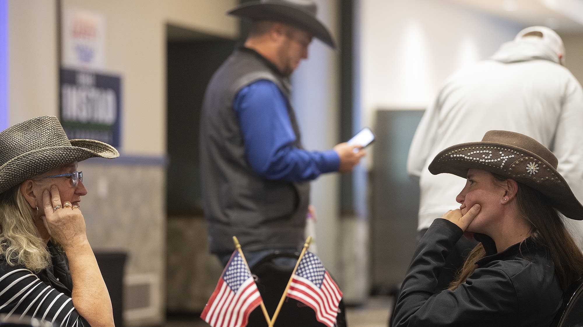 Control of Minnesota House remains uncertain; no surprises in Minnesota ...