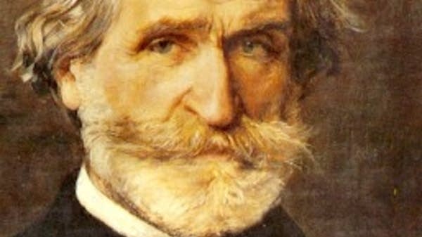 Verdi recording roundup