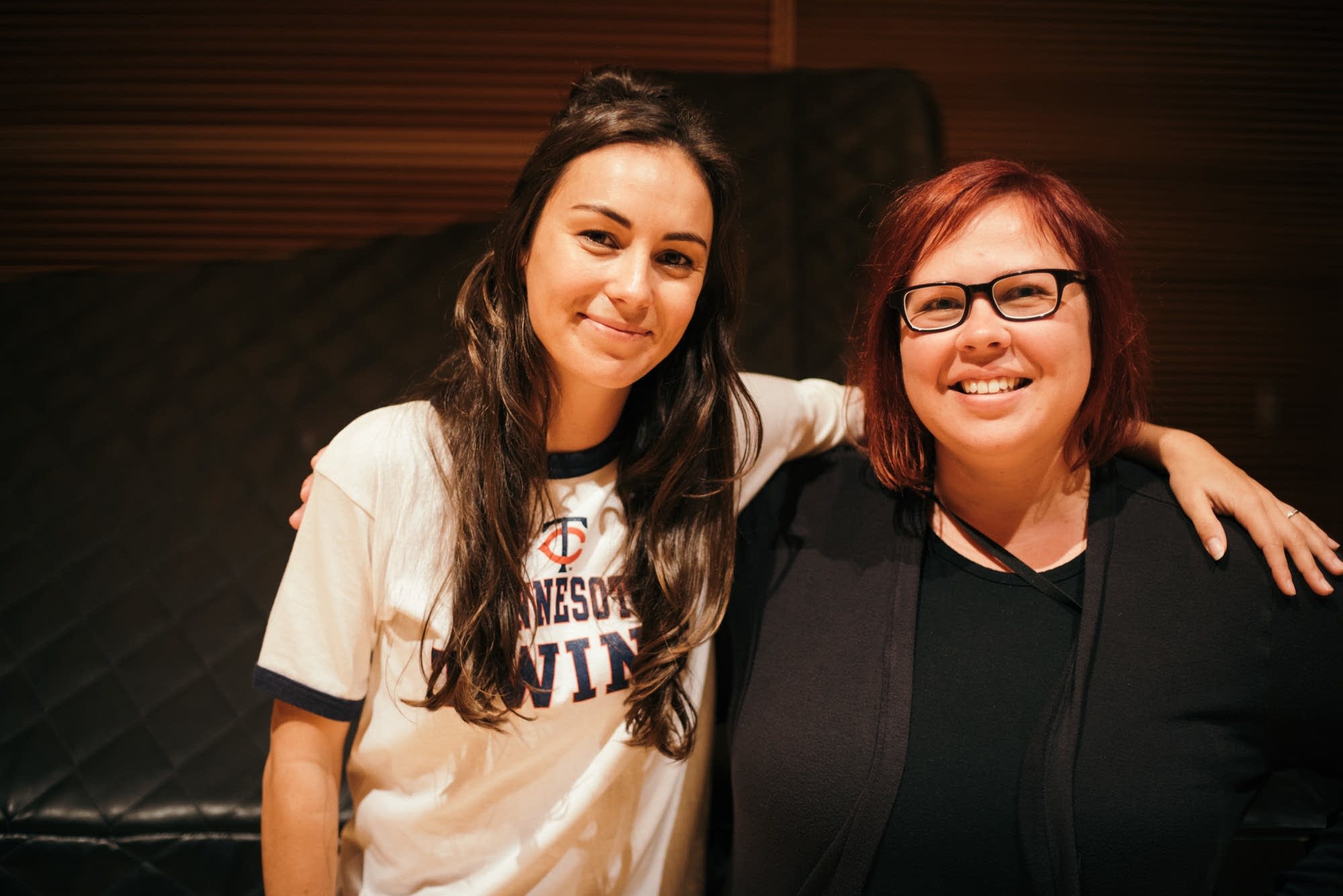 Coffee Break: Australia Day