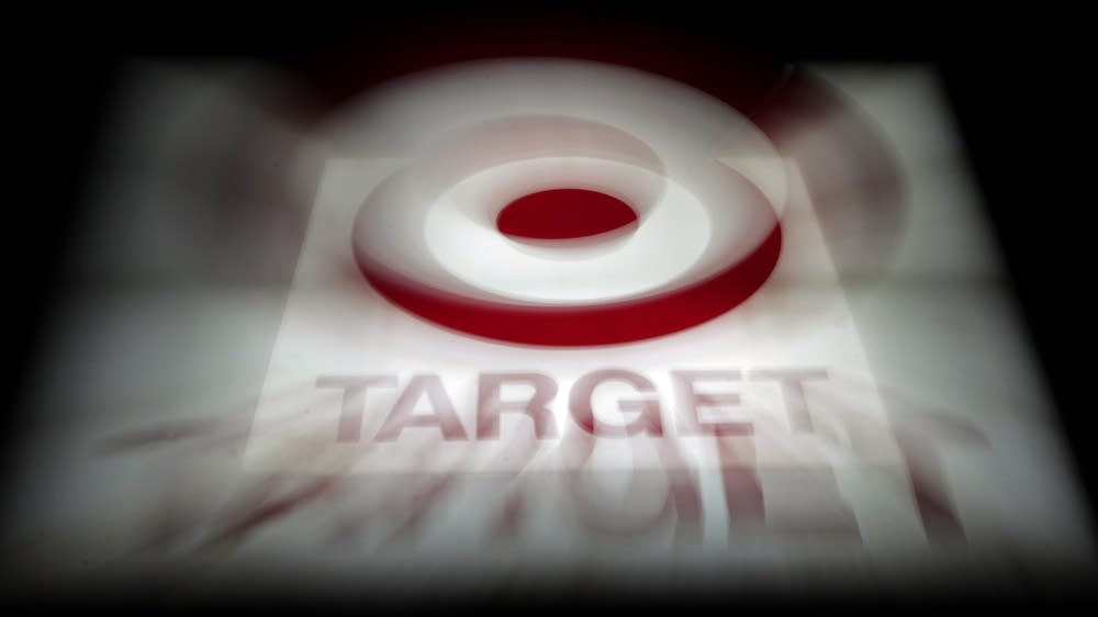 The downfall of Target Canada | MPR News