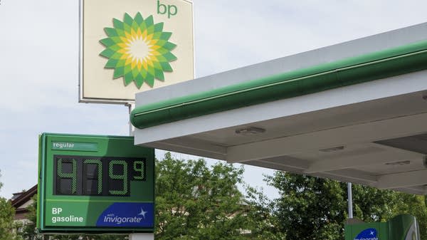 How the war in the Middle East is impacting inflation