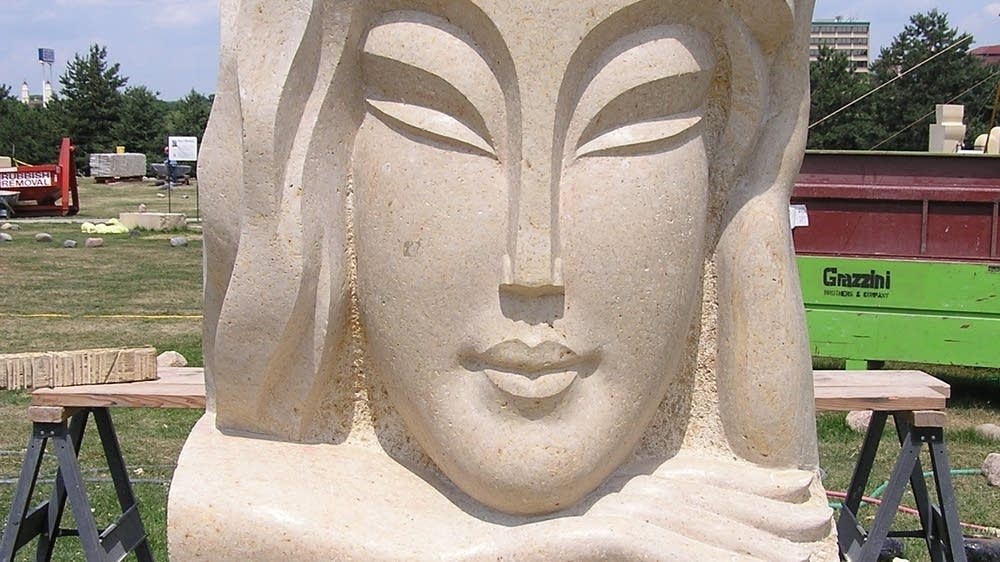 Minnesota Rocks! revisited | MPR News