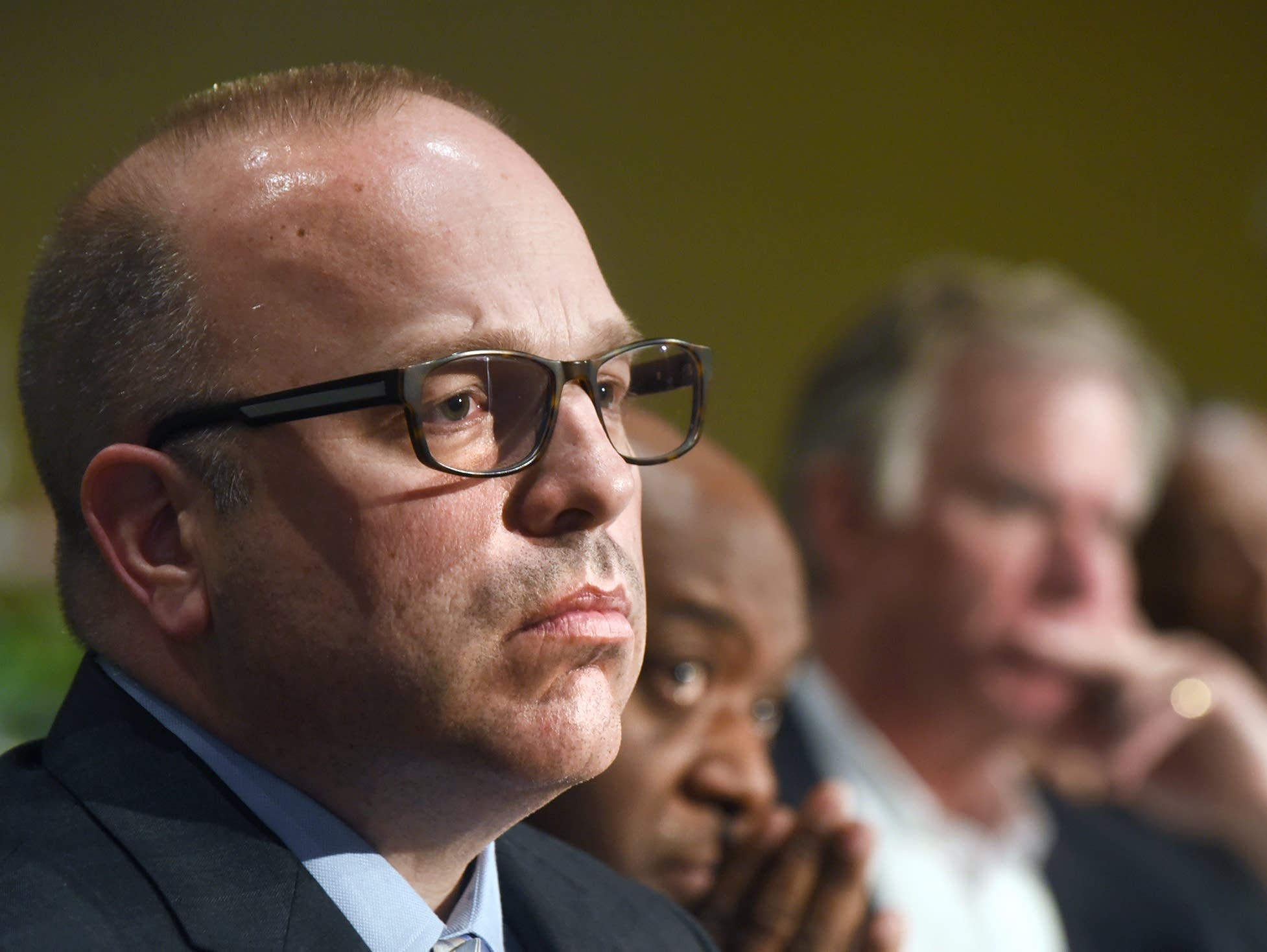 Troy Greene's Instagram, Twitter & Facebook on IDCrawl