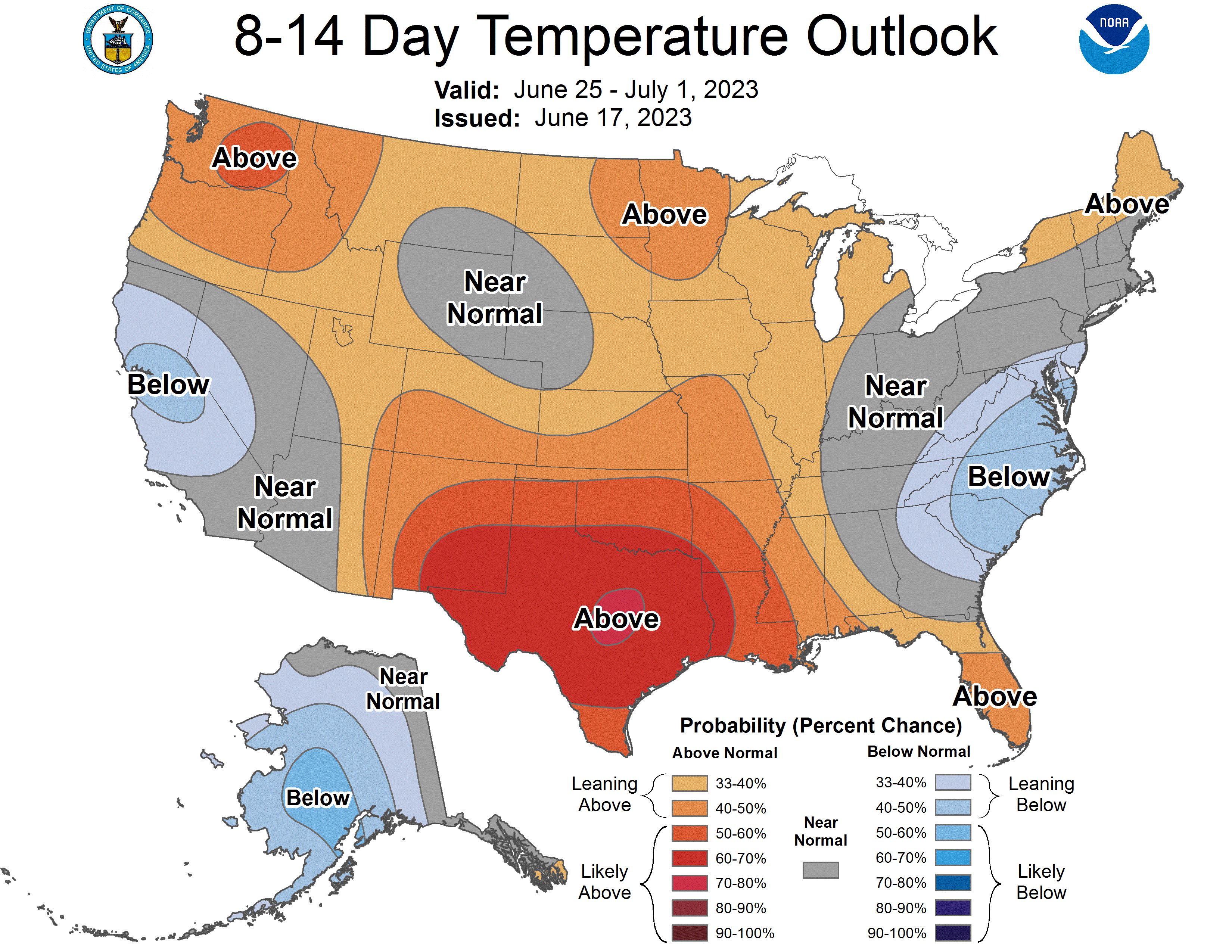 Update on Saturday night/Sunday thunderstorm chances | MPR News