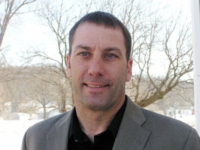 Stimulus funds go to lucky few Internet upgrade projects | MPR News