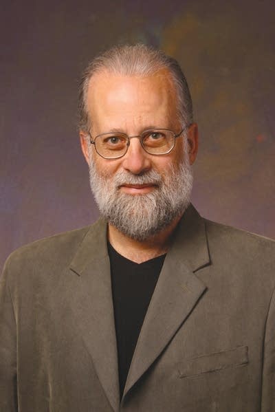 About Pipedreams | Pipedreams