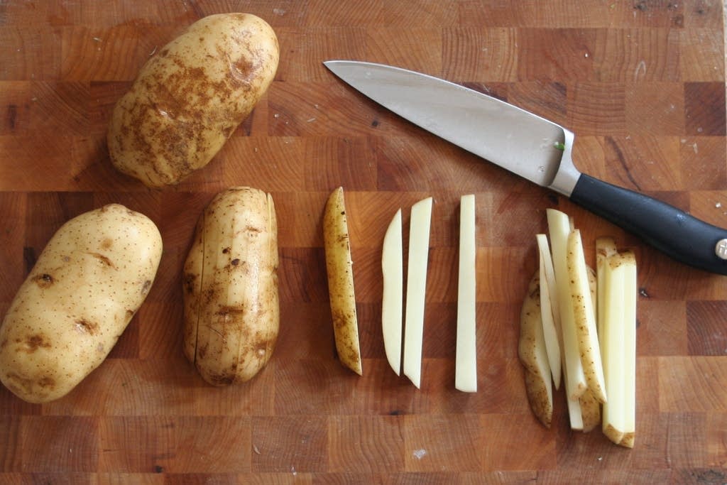 Why your red cabbage turned blue (and how to fix it) | The Splendid Table