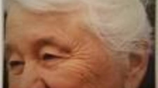 Who defines us? | MPR News