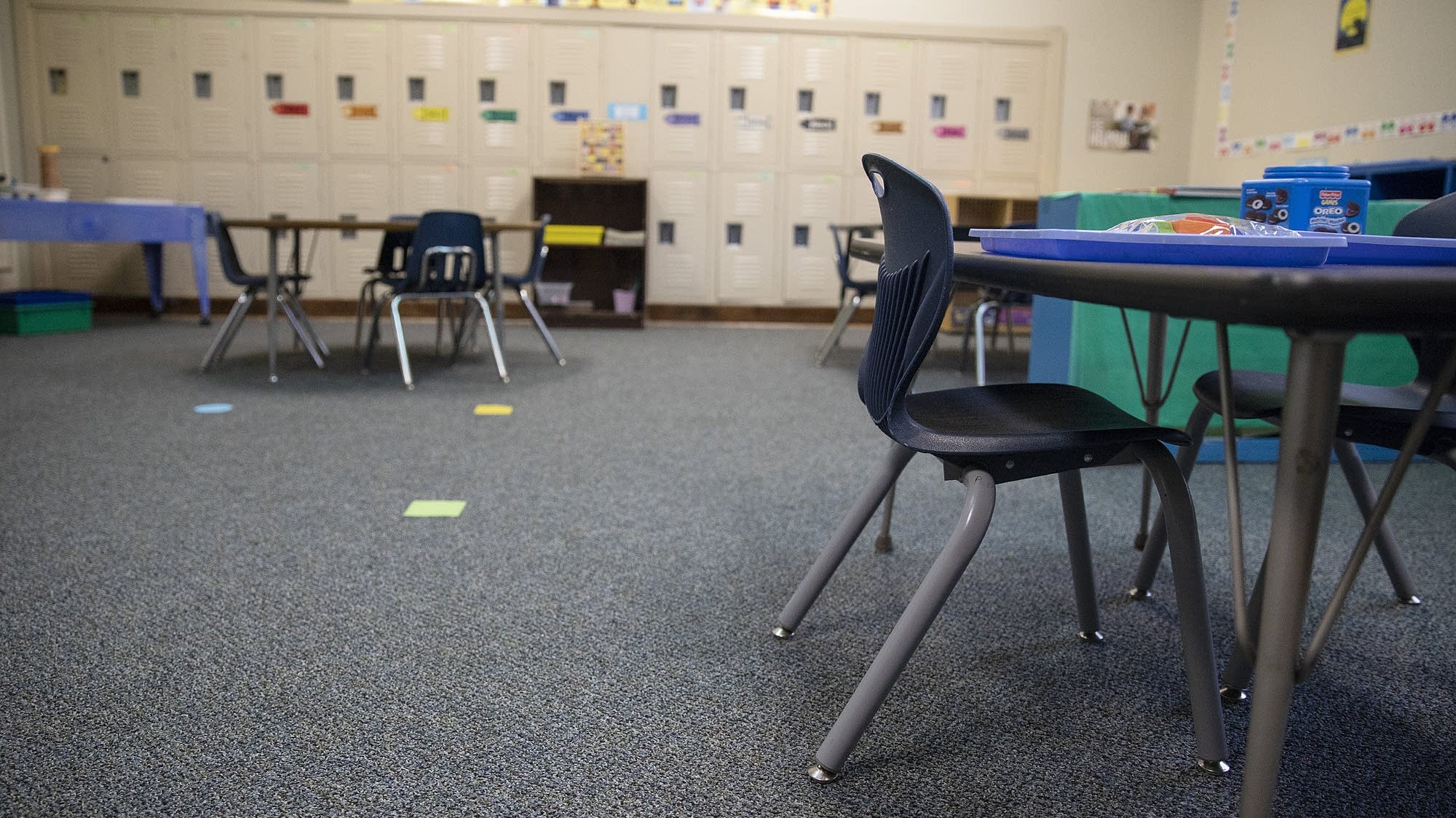 New Minneapolis schools superintendent gets pay bump over predecessors ...