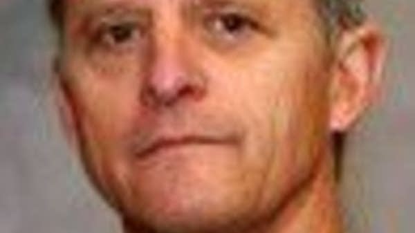 Memorial service today for St. Thomas professor who died in Christmas ...