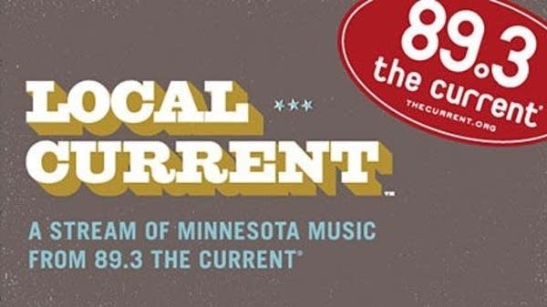 89.3 The Current’s local music stream, now HD | MPR News