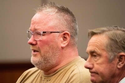 Ex-school superintendent sentenced to 2 years for theft, embezzlement ...