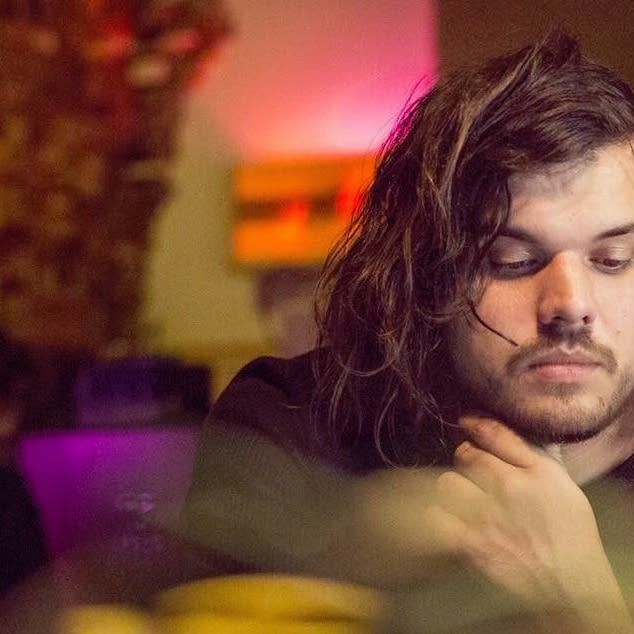 Brooklyn Erickson's Instagram, Twitter & Facebook on IDCrawl