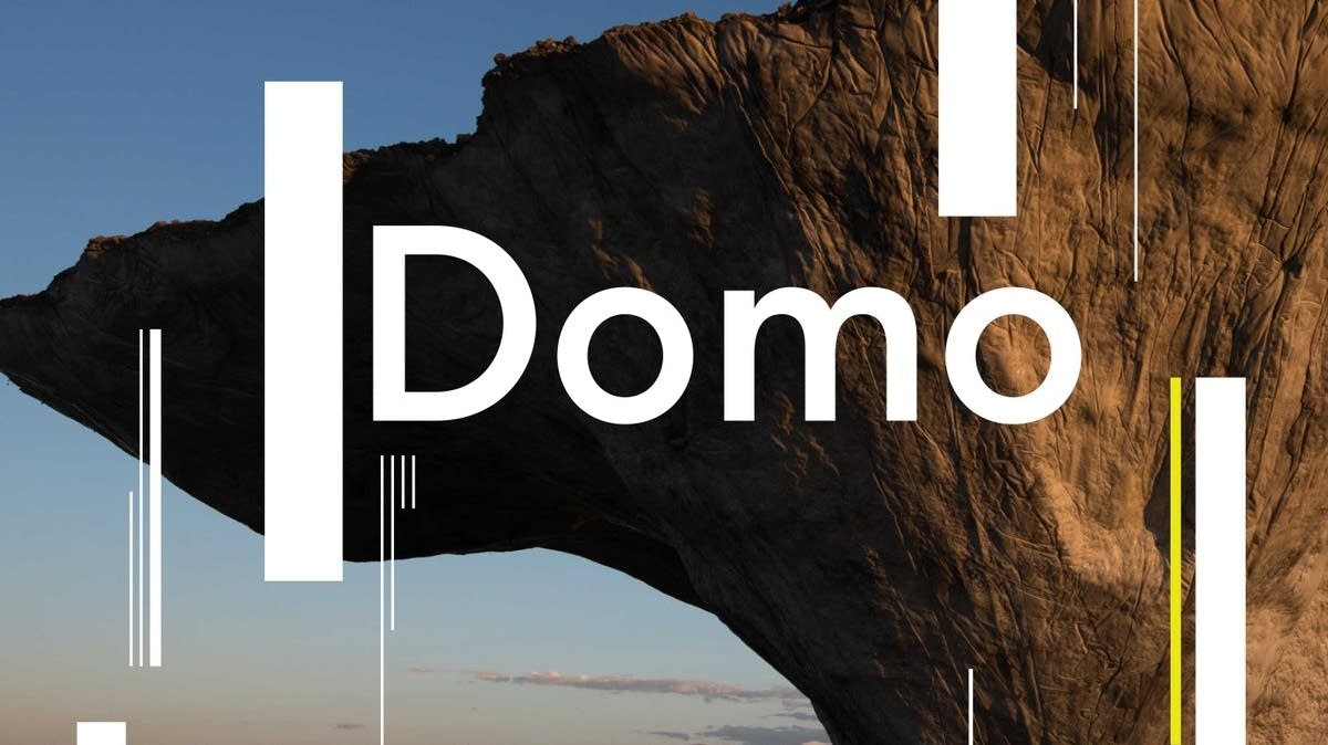 New Classical Tracks: highlights from the first Tippet Rise Music Festival