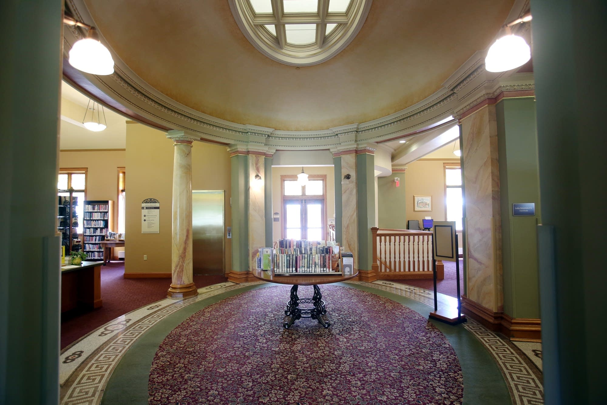 5 things to do in Stillwater, Minn. | MPR News