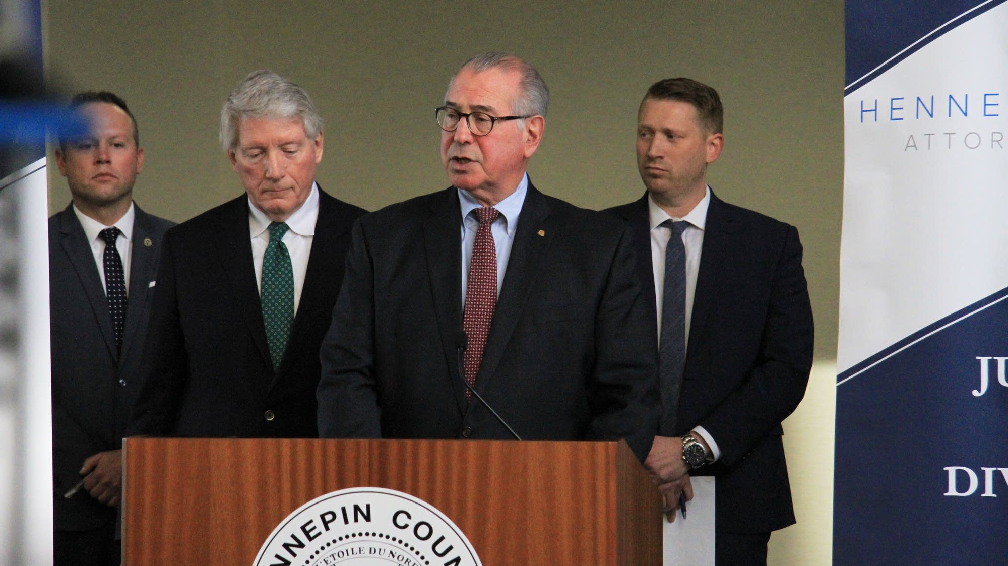 Charges: Minnesota drywall employees stiffed out of workers' comp | MPR ...