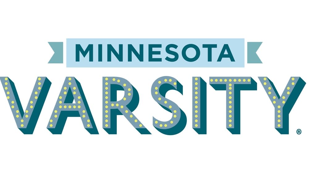 Minnesota Varsity 2016: FAQ