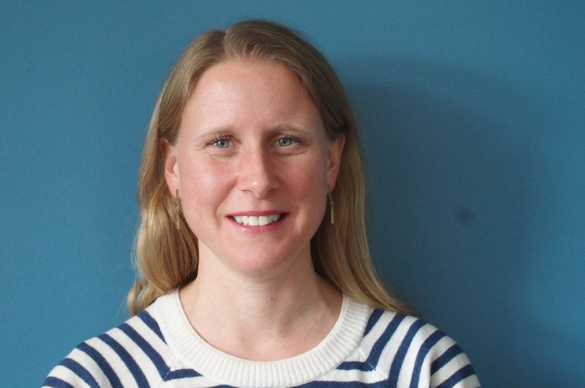 Smiles in black and white: An unusual photo record of the South | MPR News