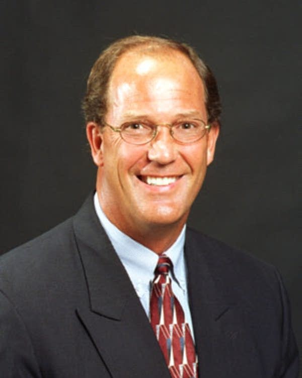 Steve Ek's Instagram, Twitter & Facebook on IDCrawl