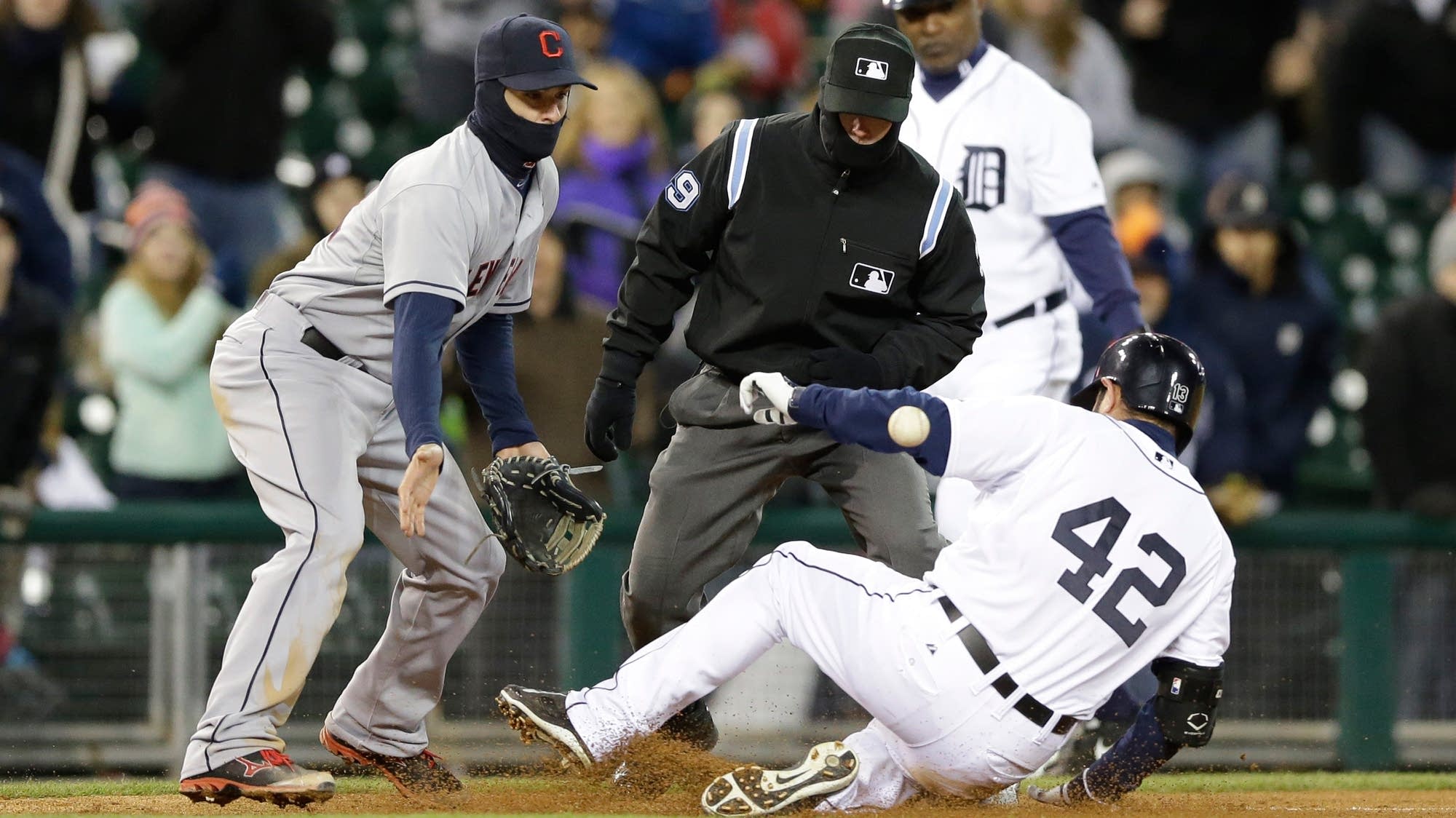 It’s a lousy day for baseball; let’s play two! | MPR News