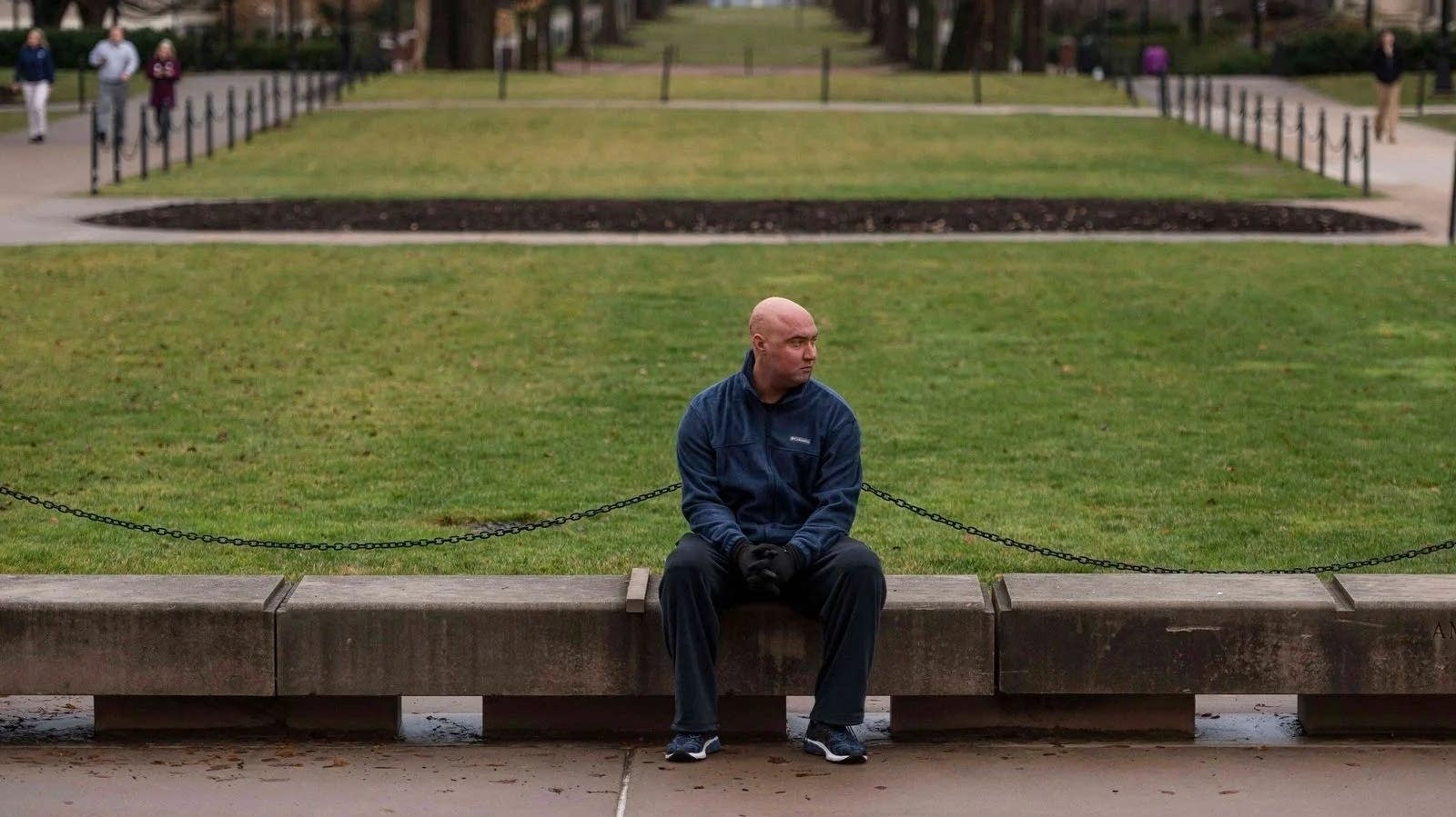 'We’re still gonna say no': Inside UnitedHealthcare’s effort to deny ...