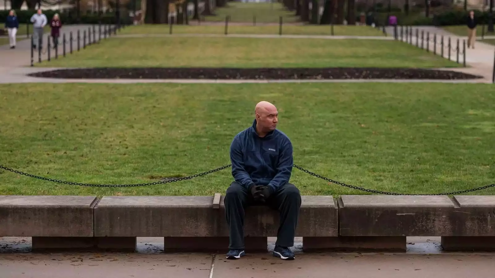 'We’re still gonna say no': Inside UnitedHealthcare’s effort to deny ...