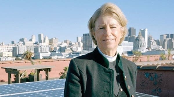 Pope Francis: Climate changer? | MPR News