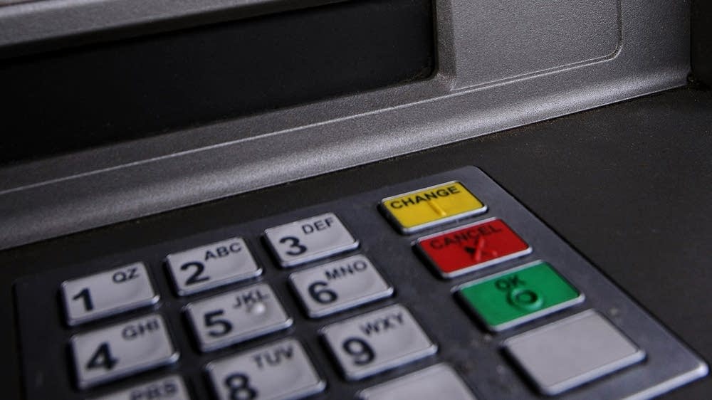 Twin Cities out-of-network ATM fees are sixth highest in the country ...