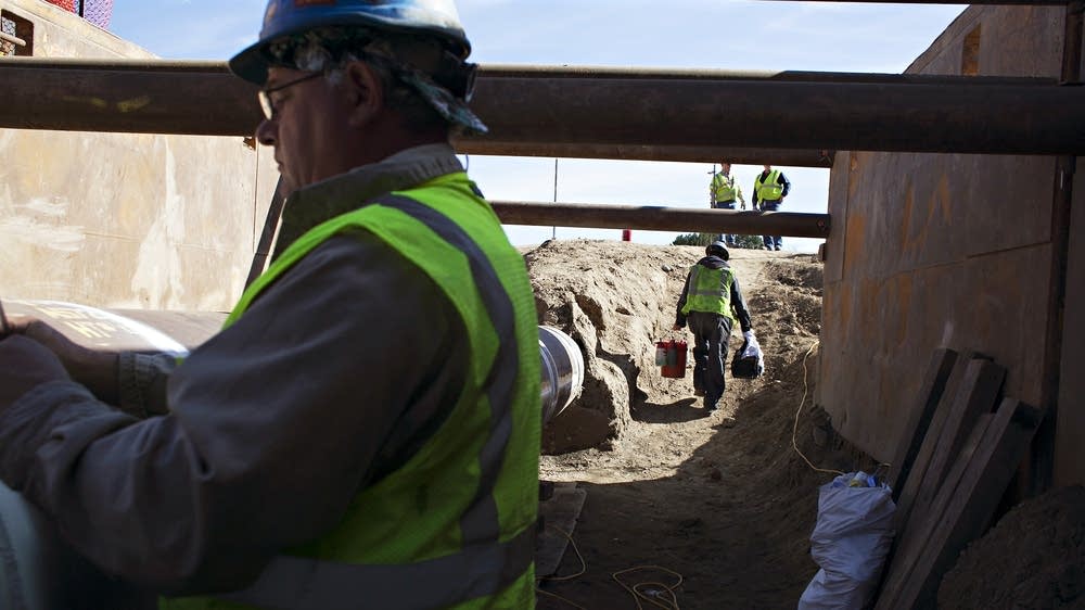Broadband installation the leading cause of underground infrastructure ...
