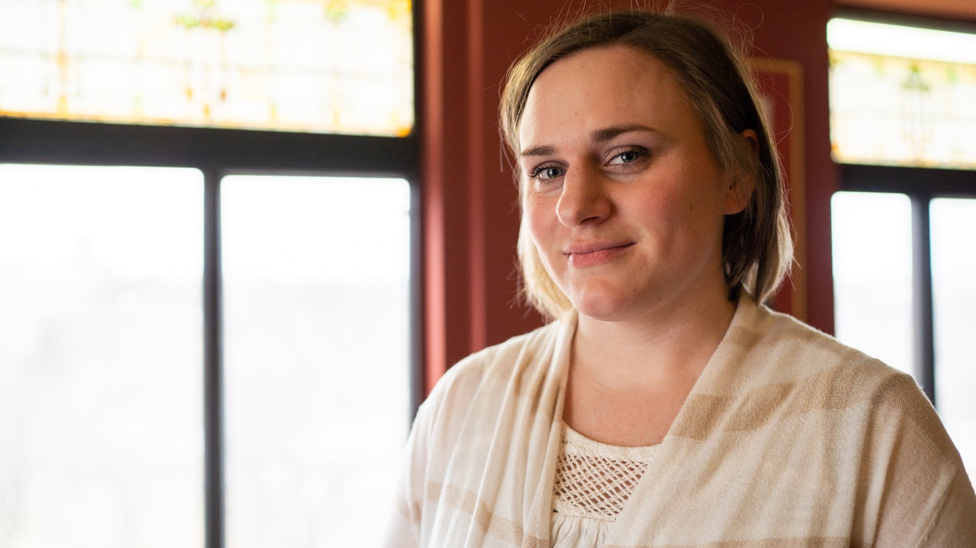 Argosy's demise may worsen Minnesota's psychologist shortage | MPR News