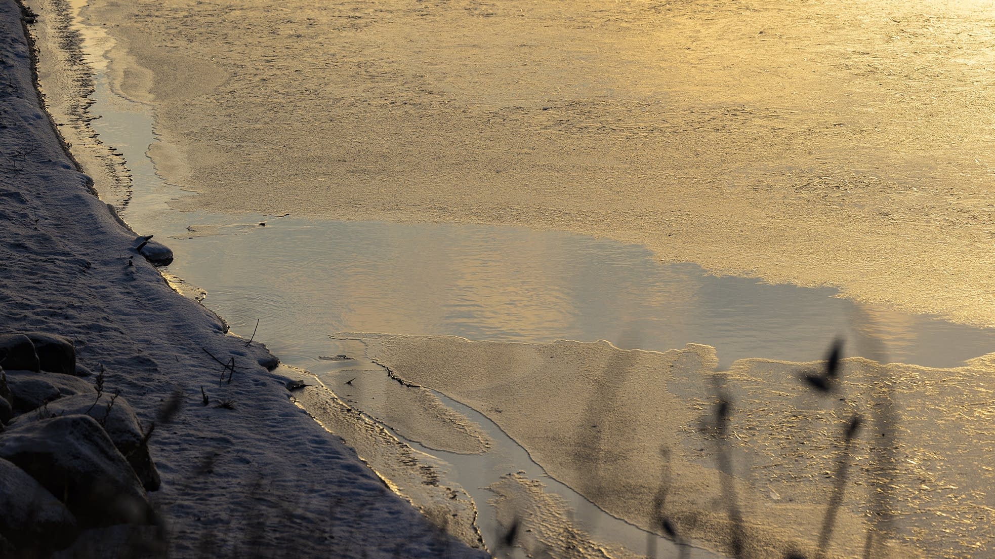 Cities across Minnesota declare climate emergencies, demand action ...