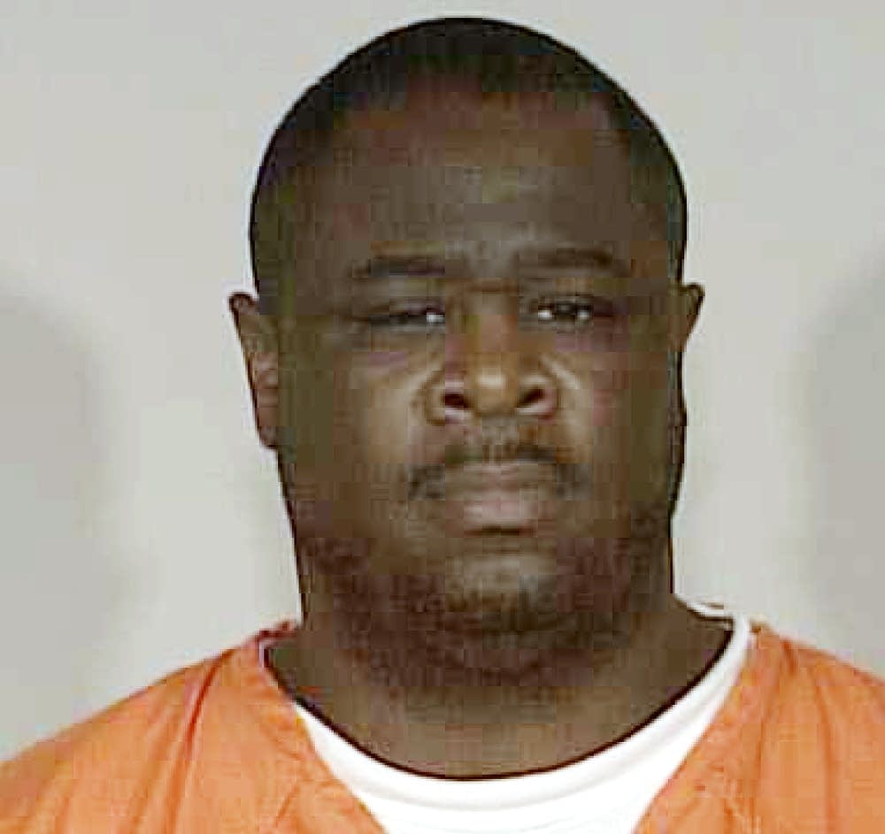 41 indicted in drug trafficking ring on 2 Indian reservations | MPR News