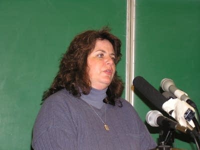 Authorities search for cause of pipeline explosion | MPR News