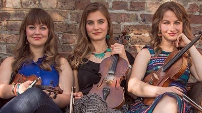 A Prairie Home Companion for November 20, 2010