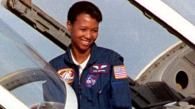 Dr. Mae Jemison on the need for science literacy | MPR News